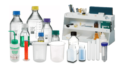 Accessories & Consumables Archives - Page 2 of 5 - LABSTORES.NG